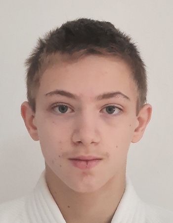 Yann ORNIK / IJF.org