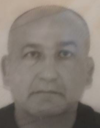 Nazim ALIYEV / IJF.org