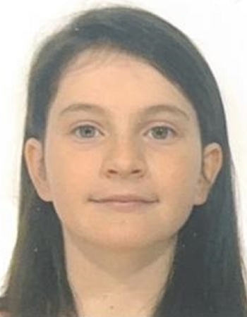 Tifenn AYMARD / IJF.org