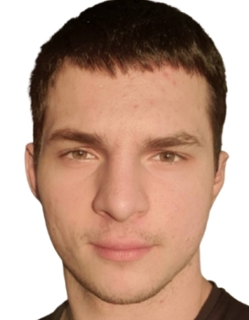 Anton SEITZ / IJF.org