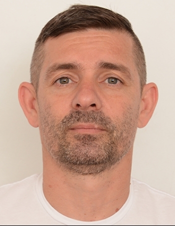 Miroslav VLAOVIC / IJF.org