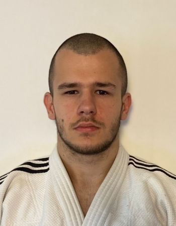 Mirza AVDIC / IJF.org