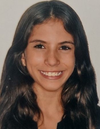 Livia RESENDE / IJF.org