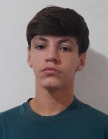 Gabriel MENDES / IJF.org