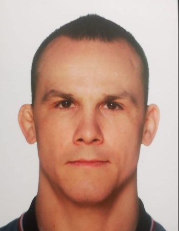 Andrzej KLIMAS / IJF.org