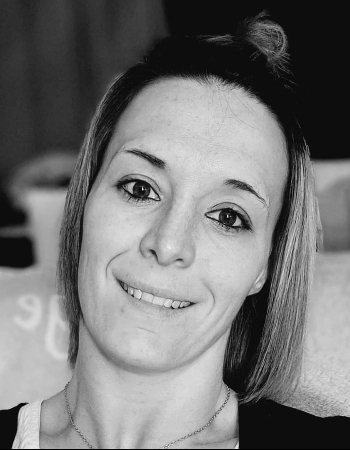 Allison HOLLEVOET / IJF.org