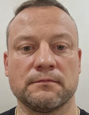 Jaroslav PRCHAL / IJF.org