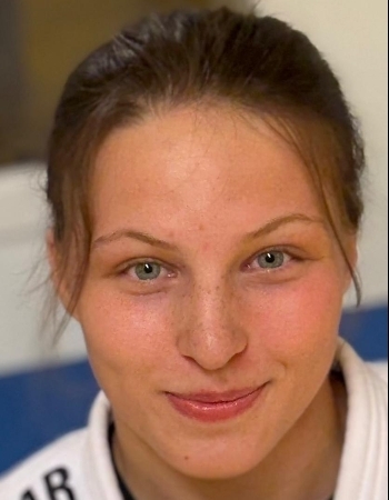 Eva JOHANNESSEN / IJF.org
