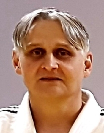 Martin NOVAK / IJF.org