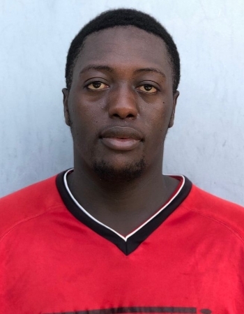 Yacouba Yacouba FANE / IJF.org