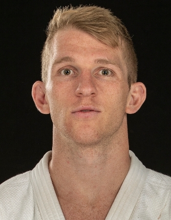 Edmilson PEDRO / IJF.org