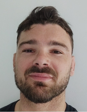 Aymeric BOYER / IJF.org
