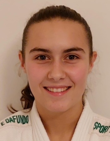 Maria XAVIER / IJF.org