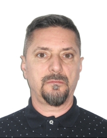 Adrian RADU / IJF.org