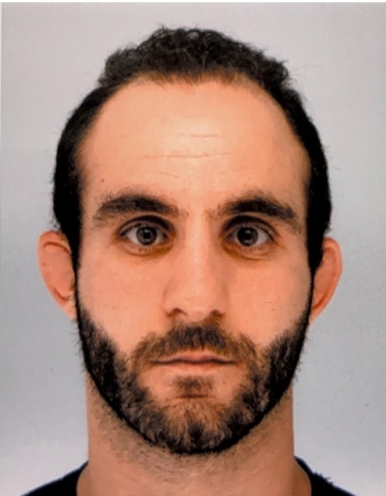 Romain GAROFOLI / IJF.org
