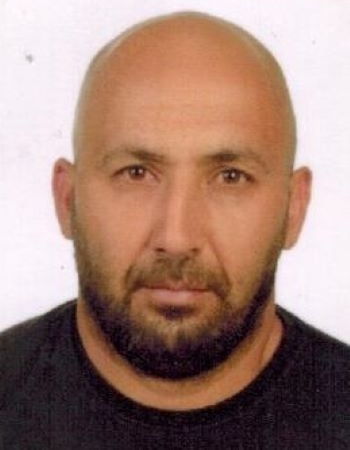 Gokhan DURUSAN / IJF.org