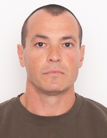 Dimitar POPOV / IJF.org