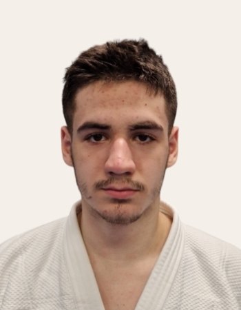 Leon MAROSEK / IJF.org