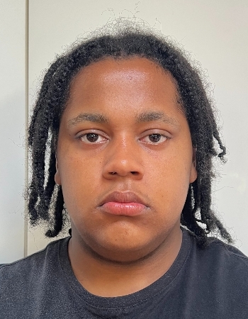 James WELLER-HENRY / IJF.org