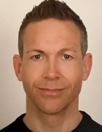 Martin RABE / IJF.org