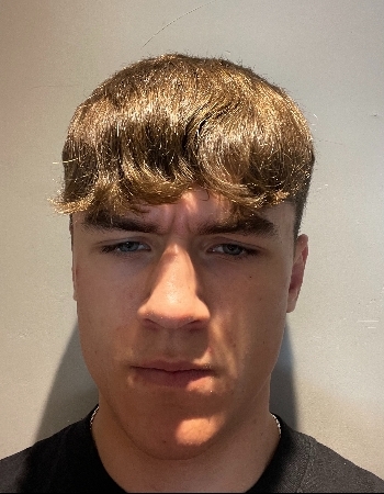 Cameron HICKEY / IJF.org