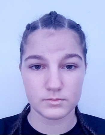 Leona NIKETIC / IJF.org