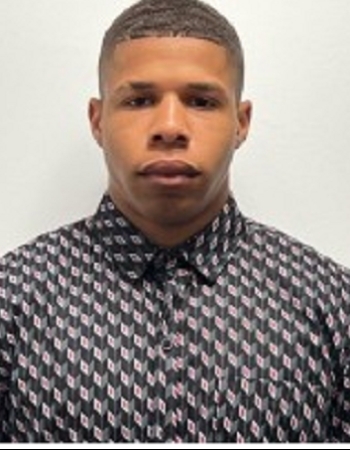 Johan SILOT / IJF.org