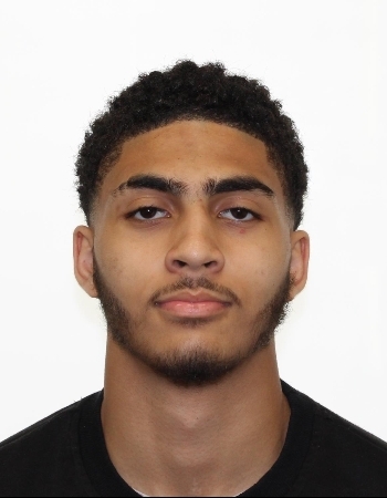 Corey O'NEAL-NARCIS / IJF.org