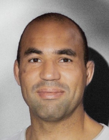 Ivan PITTON / IJF.org