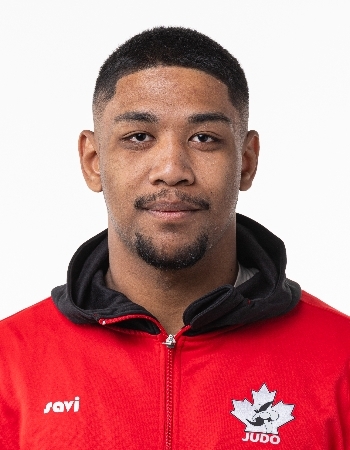 Faniry-Michael ANDRIAMANANA / IJF.org