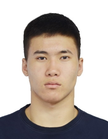 Khangarid GANTULGA / IJF.org