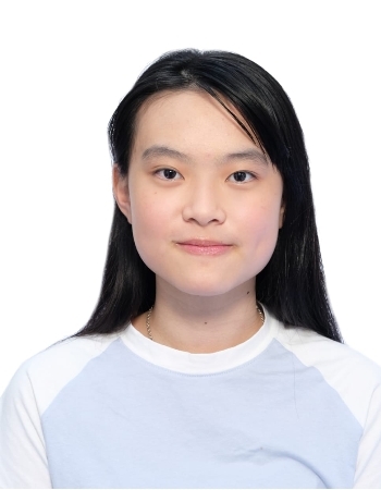 Wai Sum LAU / IJF.org