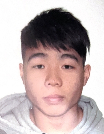 Chun Yu WU / IJF.org