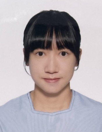 Wan Yee LAU / IJF.org