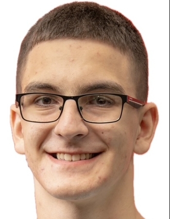 Nikola DOBRIC / IJF.org