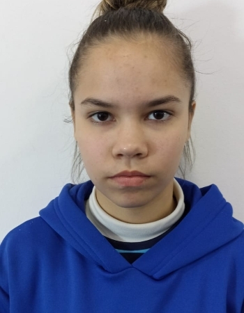 Laura SANTOS / IJF.org