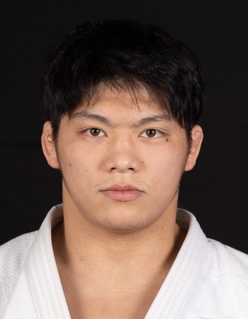 Dominic RODRIGUEZ / IJF.org