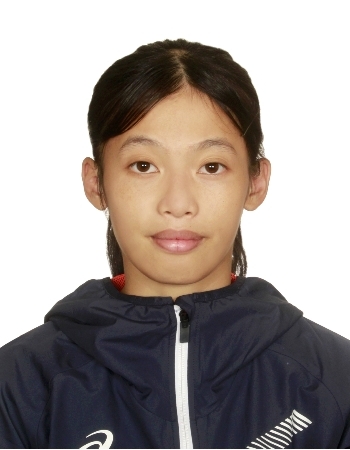 Chih-Jou CHIU / IJF.org