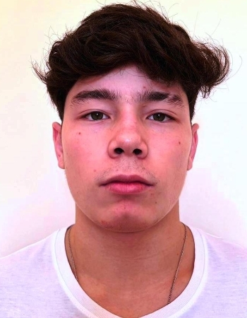 Lucas TAKAKI / IJF.org