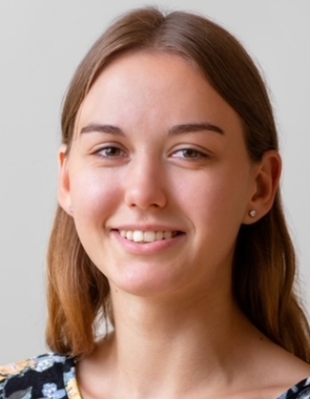 Jessica FIALA / IJF.org