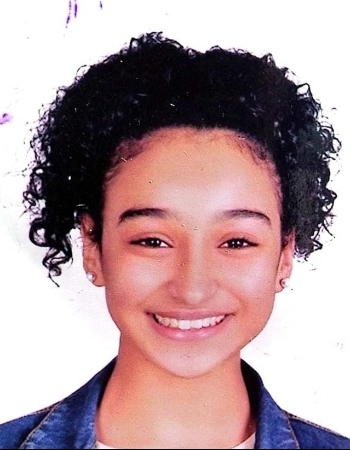 Rokaya YOUSSEF / IJF.org