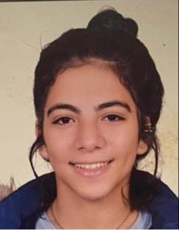 Jana IBRAHIM / IJF.org