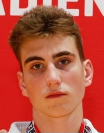 Vincent ROBERGE-POITRAS / IJF.org