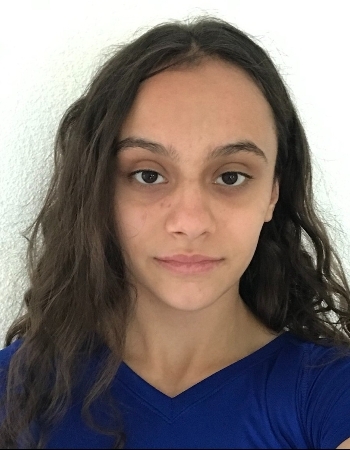 Azra ZAIMI / IJF.org