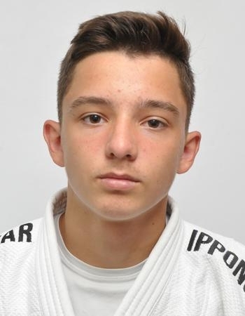 Sergej DIMITRIOSKI / IJF.org