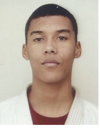 Matthew OKADA / IJF.org