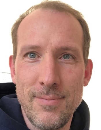 Christian LUEKEN / IJF.org