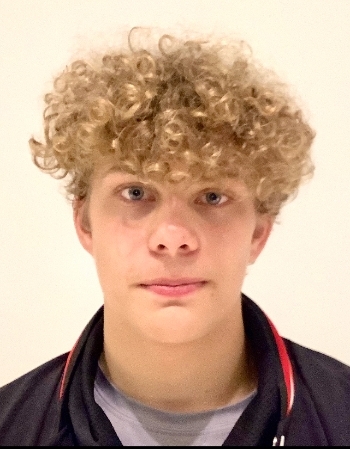 Daniel SHULGIN / IJF.org