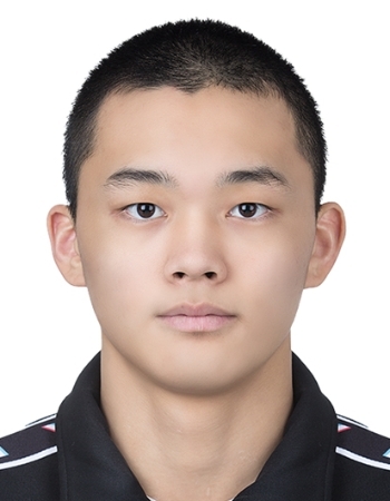 Yongmin KIM / IJF.org