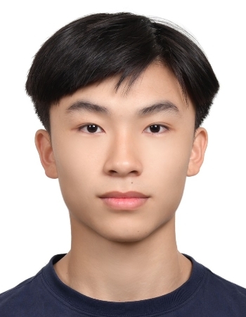 Min-Yang LAI / IJF.org